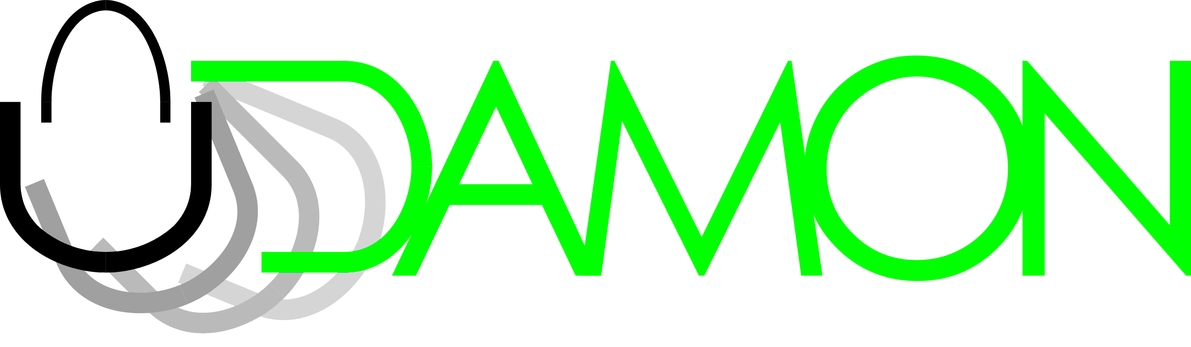 Inicio - Damon Energy